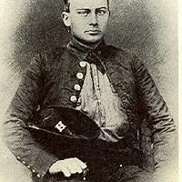 Co. Aytch: A Confederate Memoir of the Civil War by Sam R. Watkins ...