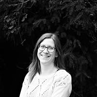 I Hold Your Heart by Karen Gregory | Goodreads