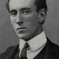 Ruthless by William C. De Mille | Goodreads