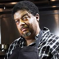 Forks Over Knives—The Cookbook: Over 300 Simple and Delicious Plant ...