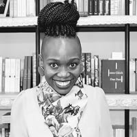 Dis my naam by Refiloe Moahloli | Goodreads