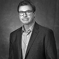 Down Inside: Thirty Years in Canada's Prison Service by Robert Clark ...