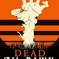 The Best Night of the Year by Gerald Dean Rice | Goodreads