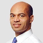 The Weirdest Ever Notes & Queries by Joseph Harker | Goodreads