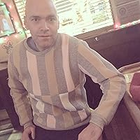 Clean Hands by Patrick Hoffman | Goodreads