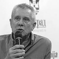 Ја сам писац истине [Ja sam pisac istine] by Flavio Rigonat | Goodreads