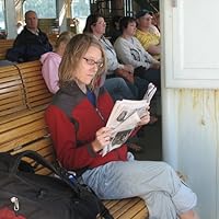 To Name the Bigger Lie: A Memoir in Two Stories by Sarah Viren | Goodreads