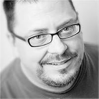 Vector Basic Training: A Systematic Creative Process for Building ...