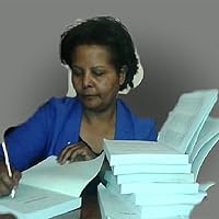 Tower in the Sky by Hiwot Teffera | Goodreads