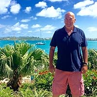 Blood Sons by David Liscio | Goodreads