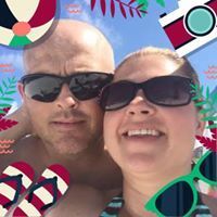 Dodger in Oz: What really happened to the Artful Dodger by Robin ...