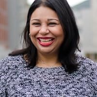 All We Have Left Unsaid by Maxine Case | Goodreads