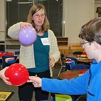 Save the Earth Science Experiments: Science Fair Projects for Eco-Kids ...