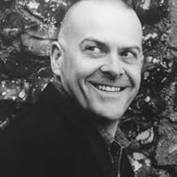 All the Devils Are Here by David Seabrook | Goodreads