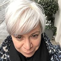 Emma Ever After by Brigid Coady | Goodreads