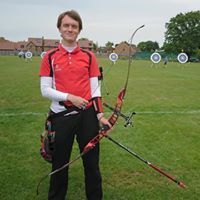 A Puzzle in A Tunnel by Charlie Keeble | Goodreads