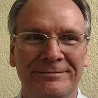 The Book of Exodi by Michael K. Eidson | Goodreads