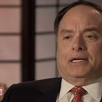 Scores: How I Opened the Hottest Strip Club in New York City, Was ...