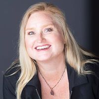 Unveiled: The Hidden Lives of Nuns by Cheryl L. Reed | Goodreads