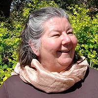 The Secret Gardens of the South East: A Private Tour by Barbara Segall ...