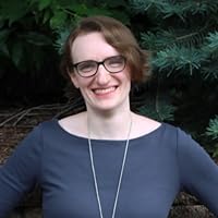 Who's Afraid of Amy Sinclair? (Hopefuls, #2) by Jenn Gott | Goodreads