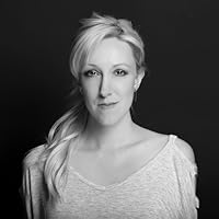 House of Ash by Hope Cook | Goodreads