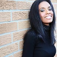 A Happy Accident by Evan Tyler | Goodreads