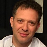 Digital Trailblazer: Essential Lessons to Jumpstart Transformation and ...