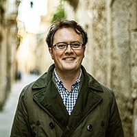 Things Fall Down by Keith Taylor | Goodreads