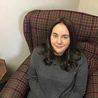 1888-The Ripper File: Book One of the Paranormal; Research and Rescue ...