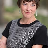 Beauty and the Biz: The International Adventures of America's Third-to ...