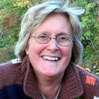 100th Day Worries by Margery Cuyler | Goodreads