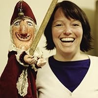 Rivet Boy by Barbara Henderson | Goodreads