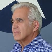 VOL-INDEF (MILES TO VIETNAM, BOOK 5) by William Peter Grasso | Goodreads