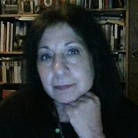 Strings Attached (Made in Michigan Writer Series) by Diane Decillis ...