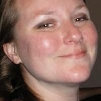 Should You Still Have Sex With Your Cuckold Husband? : A Hotwife's Guide by Maura Rose | Goodreads