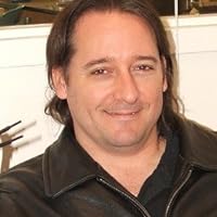 Strange Chemistry: The Stories Your Chemistry Teacher Wouldn't Tell You ...