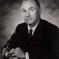 A Theory of Personality: The Psychology of Personal Constructs (Norton ...