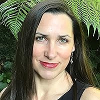 Crush: 26 Real-life Tales of First Love by Andrea N. Richesin | Goodreads