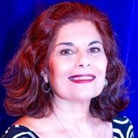 Miss Vera's Cross-Dress for Success: A Resource Guide for Boys Who Want ...