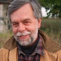 The End of the Line: The Siege of Khe Sanh by Robert Pisor | Goodreads