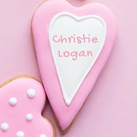 A Gentle Heart (Holidays in Applewood #3) by Christie Logan | Goodreads