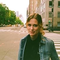 The Furies: Women, Vengeance, and Justice by Elizabeth Flock | Goodreads