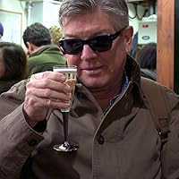 Resumed Innocent (Sam Tulley #1) by Rene Fomby | Goodreads