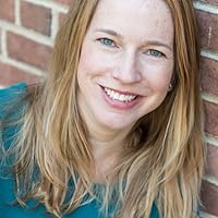 The 47 People You'll Meet in Middle School by Kristin Mahoney | Goodreads