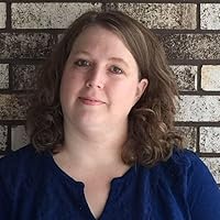 The Queen Underneath by Stacey Filak | Goodreads