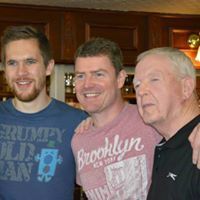 How to Improve Your Singing Voice: Complete Step-by-Step Singing ...