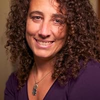 Invisible No More: Police Violence Against Black Women and Women of ...