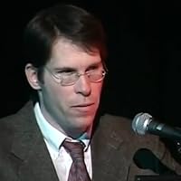 Cydonia: The Secret Chronicles of Mars by David E. Flynn | Goodreads