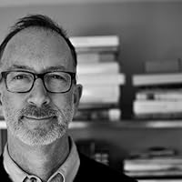 The Watergate: Inside America's Most Infamous Address by Joseph Rodota ...